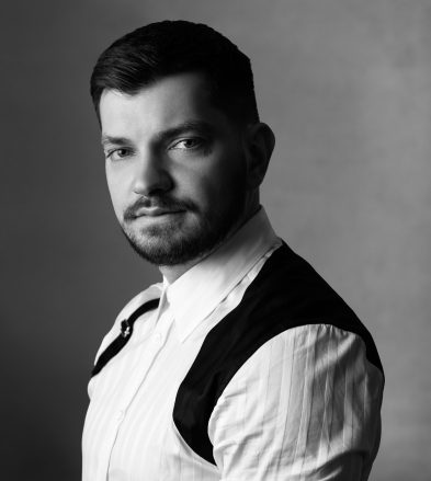 Odvjetničko društvo Tomić & Partneri | Odvjetnički ured Zagreb