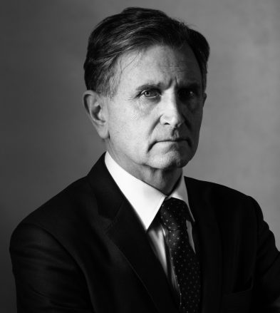 Odvjetničko društvo Tomić & Partneri | Odvjetnički ured Zagreb